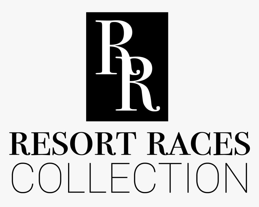 Wake County Public School System Logo, HD Png Download , Transparent ...