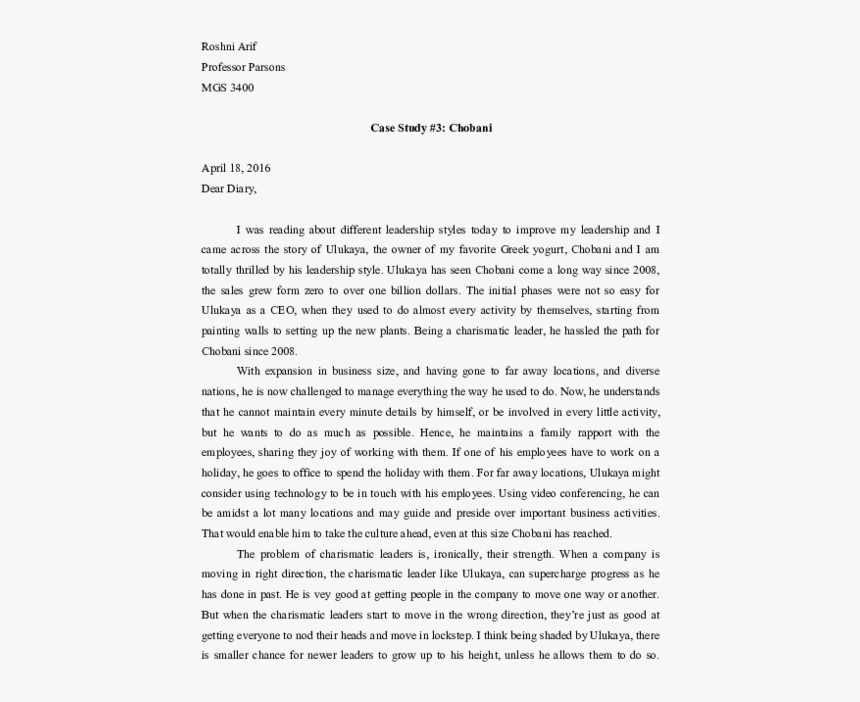 (page 2), HD Png Download , Transparent Png Image - PNGitem