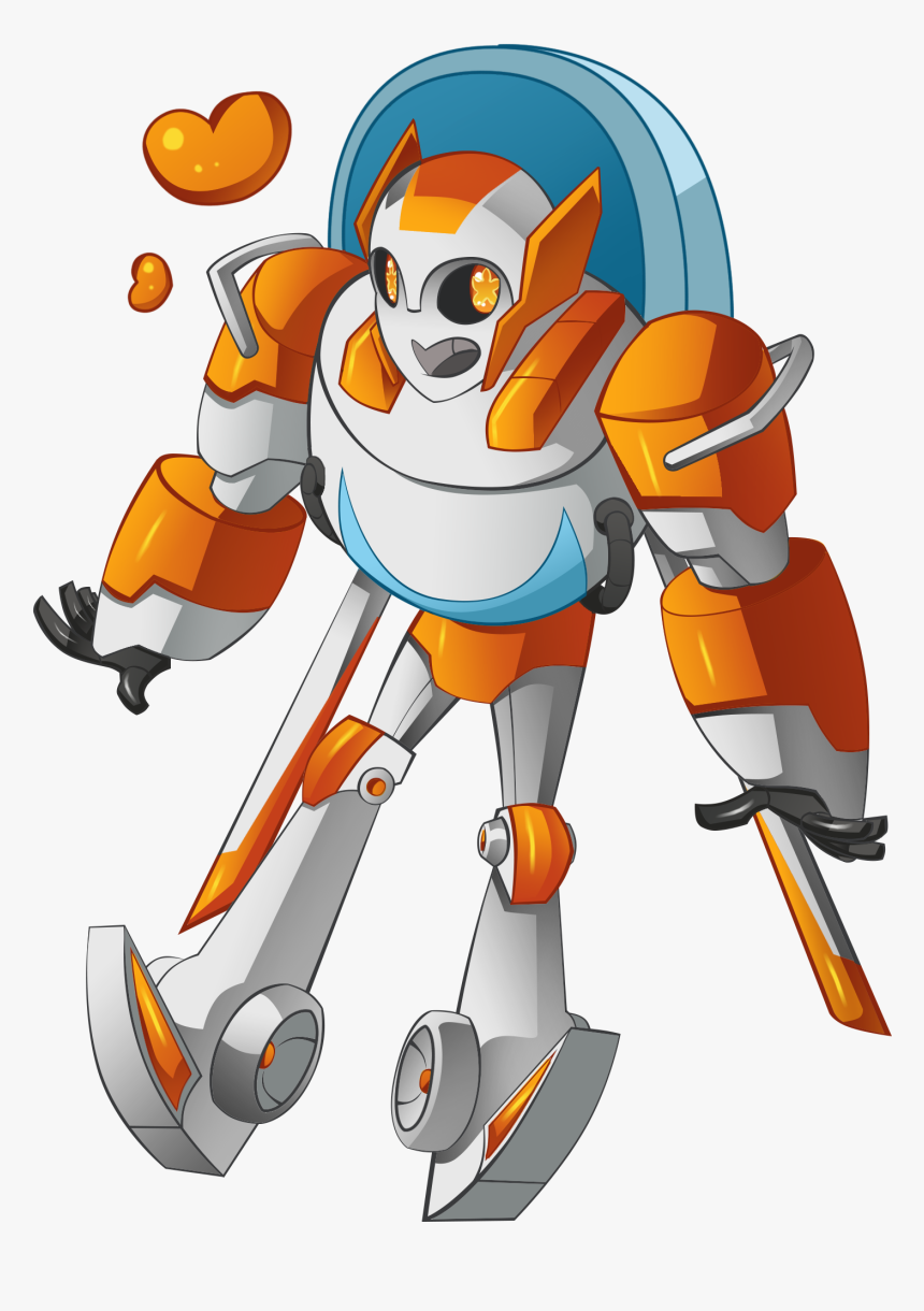 Rescue Bots Blades Keychain - Rescue Bots Cats, HD Png Download ...