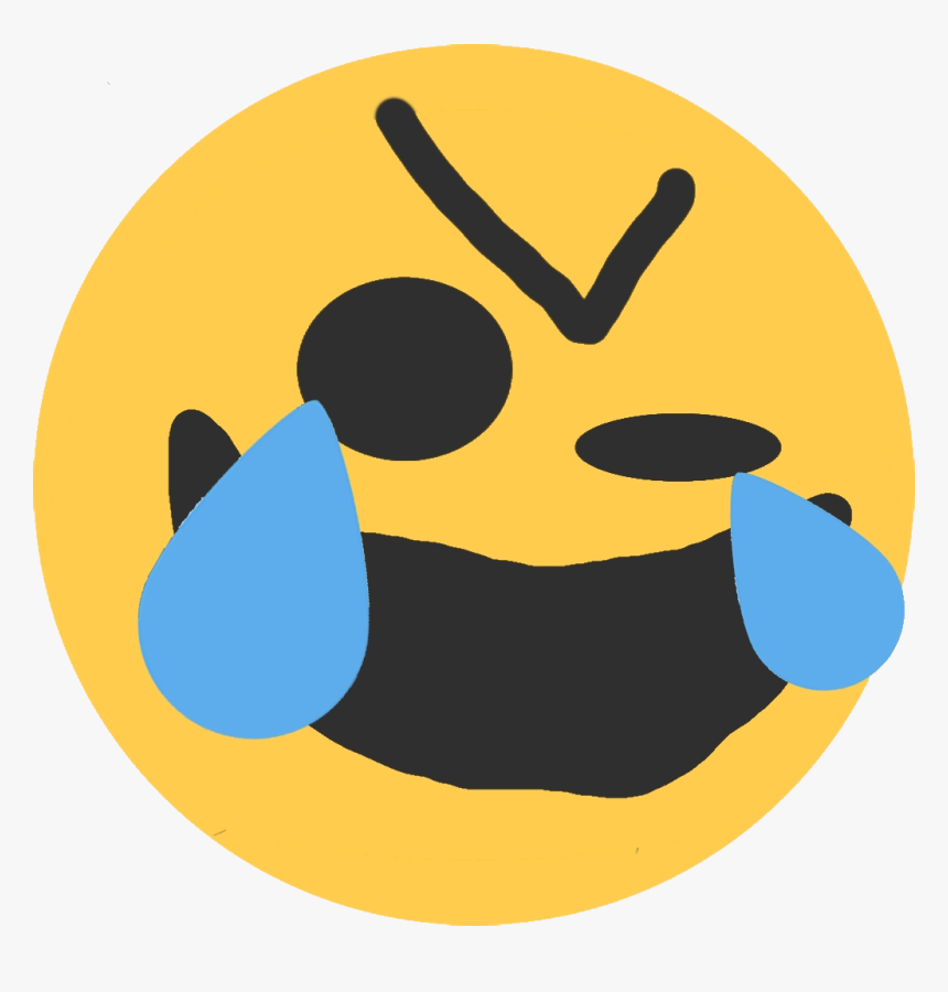 Best Discord Emojis Transparent Every Time I Upload It I Send It And 