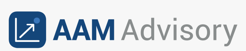 Apple World Today Logo, HD Png Download , Transparent Png Image - PNGitem