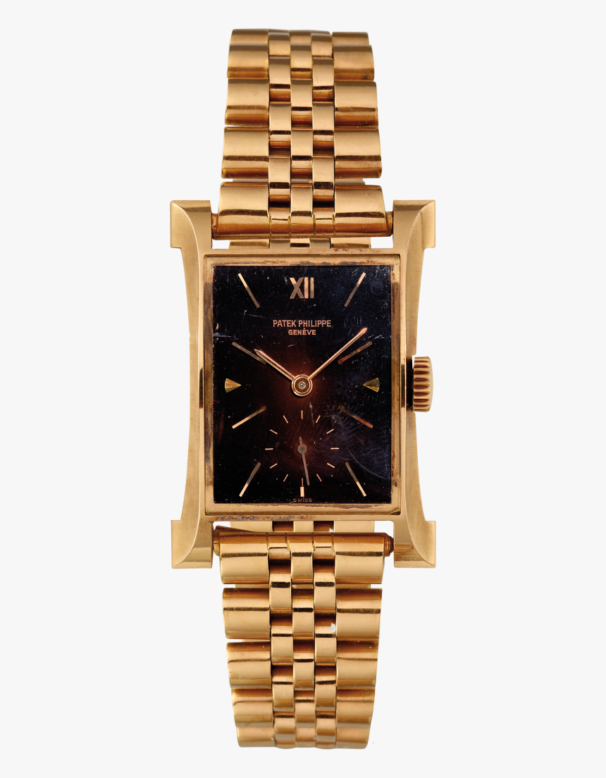 Watch, HD Png Download , Transparent Png Image - PNGitem