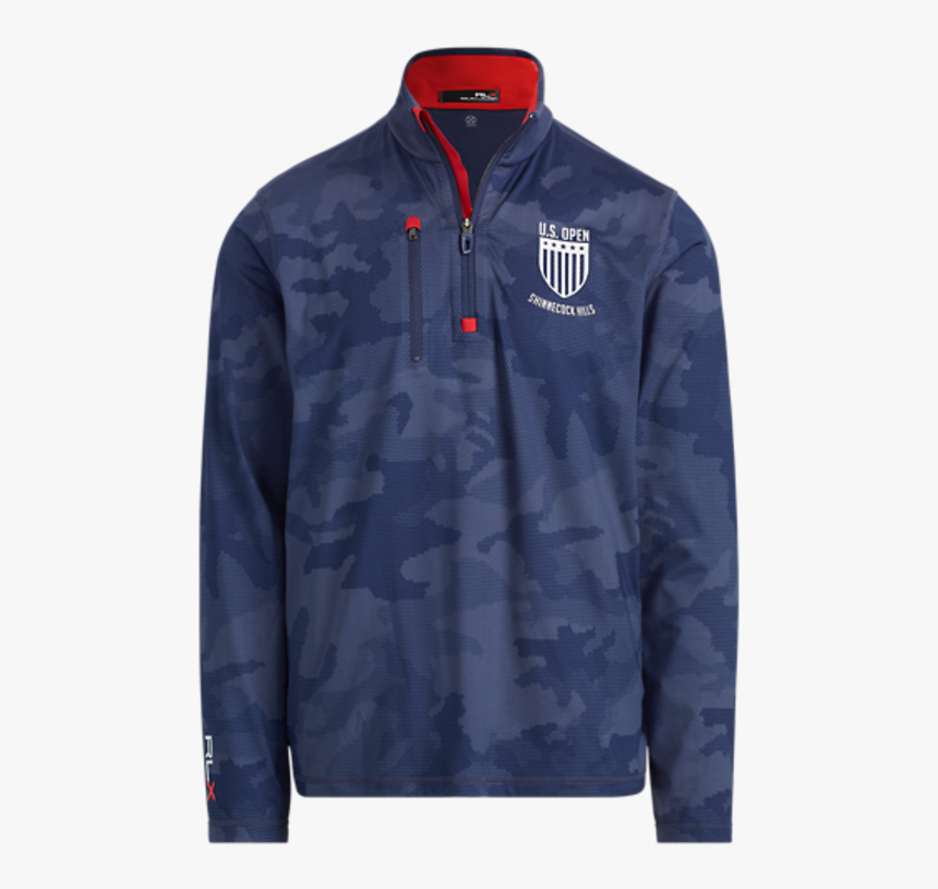 Pocket, HD Png Download , Transparent Png Image - PNGitem