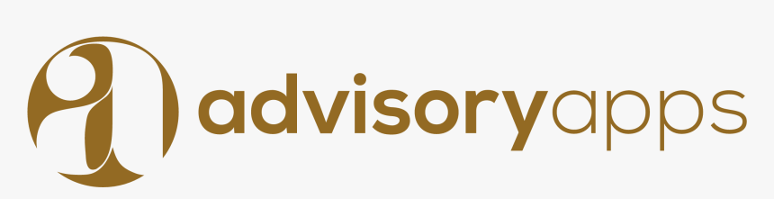 Advisory Apps Sdn Bhd Logo, HD Png Download , Transparent Png Image ...