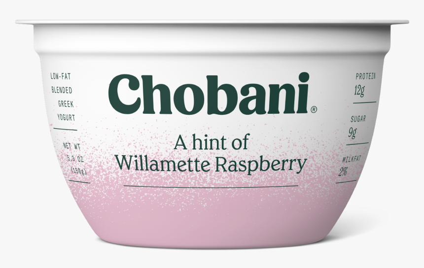 Transparent Chobani Png - Printing, Png Download , Transparent Png ...