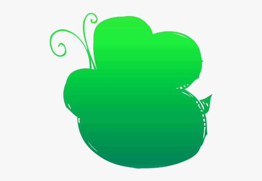 Busy Bee Png Transparent Images, Png Download , Transparent Png Image ...