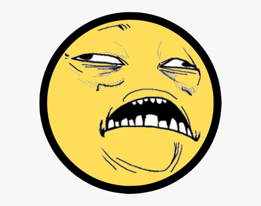 Face Emoticon Yellow Facial Expression Smile Smiley - Sweet Jesus Have ...