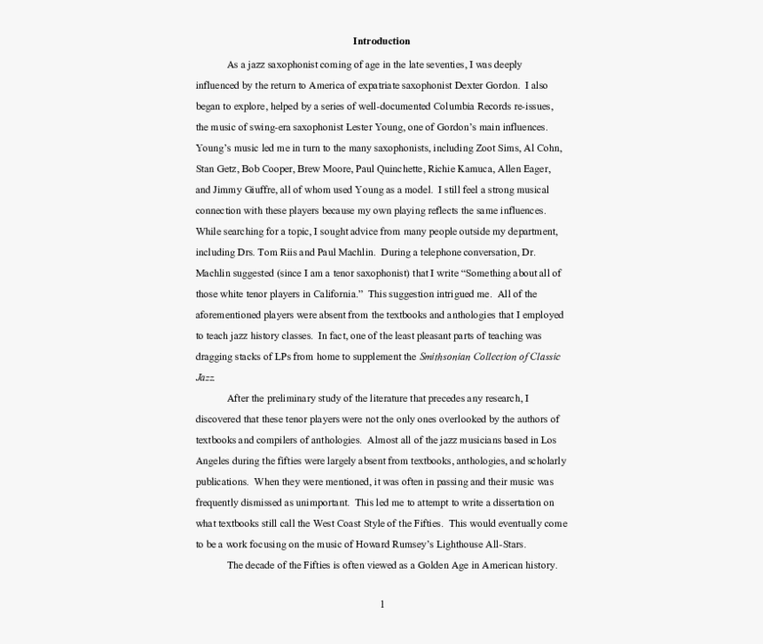 Personal Essay, HD Png Download , Transparent Png Image - PNGitem