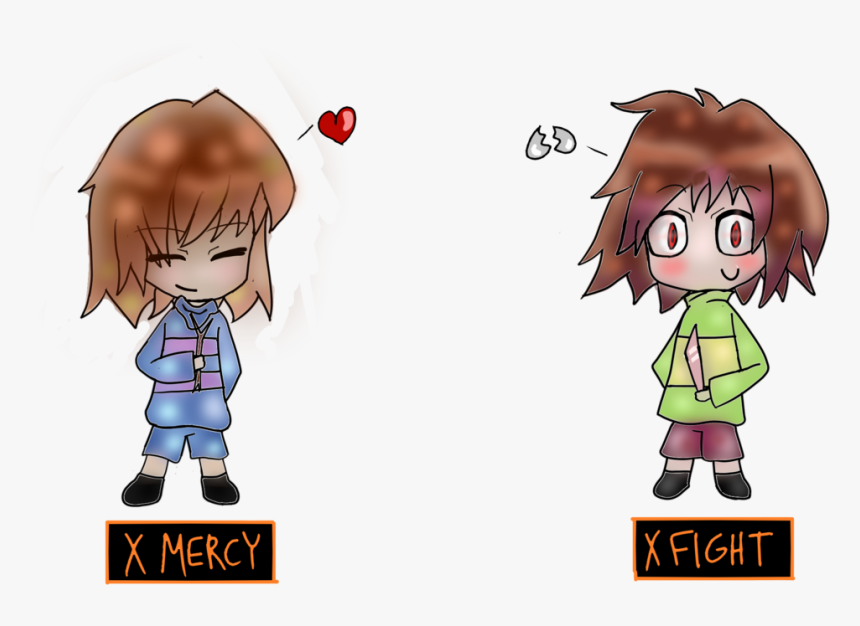 Kindness Clipart Mercy - Cartoon, HD Png Download , Transparent Png ...