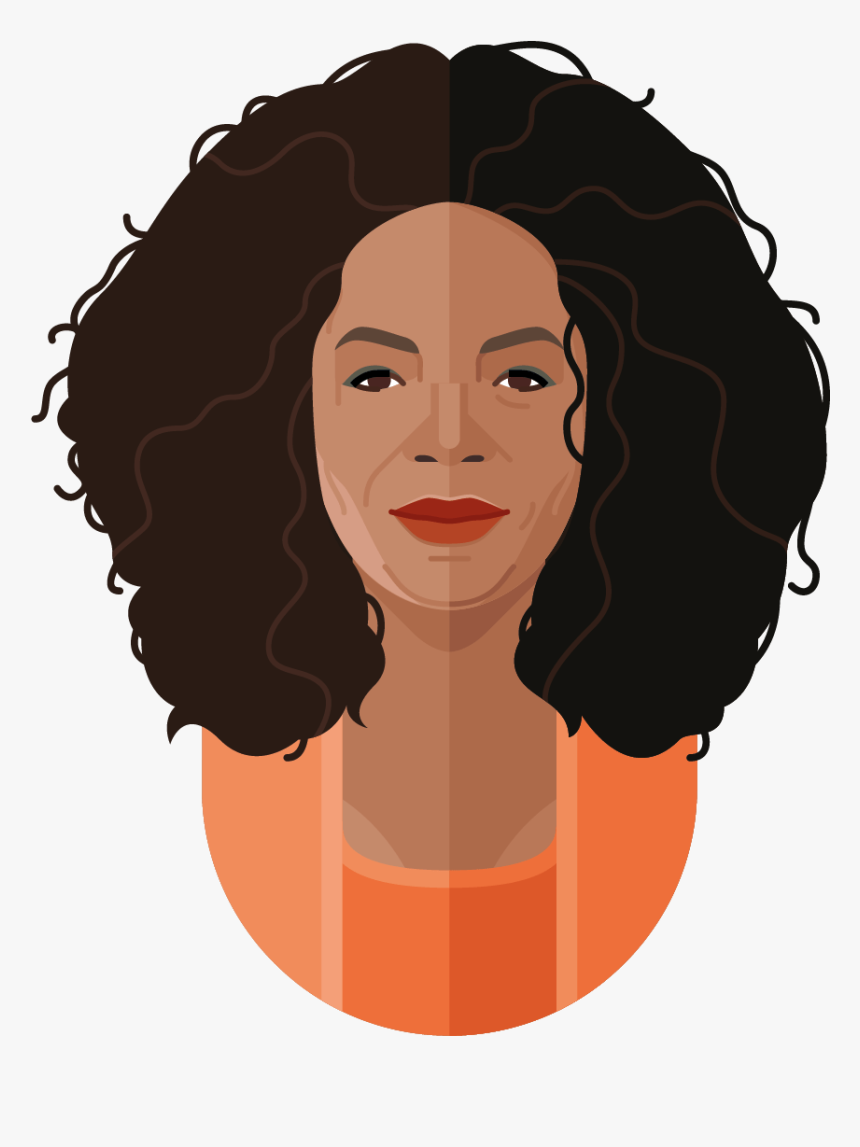 Illustration, HD Png Download , Transparent Png Image - PNGitem