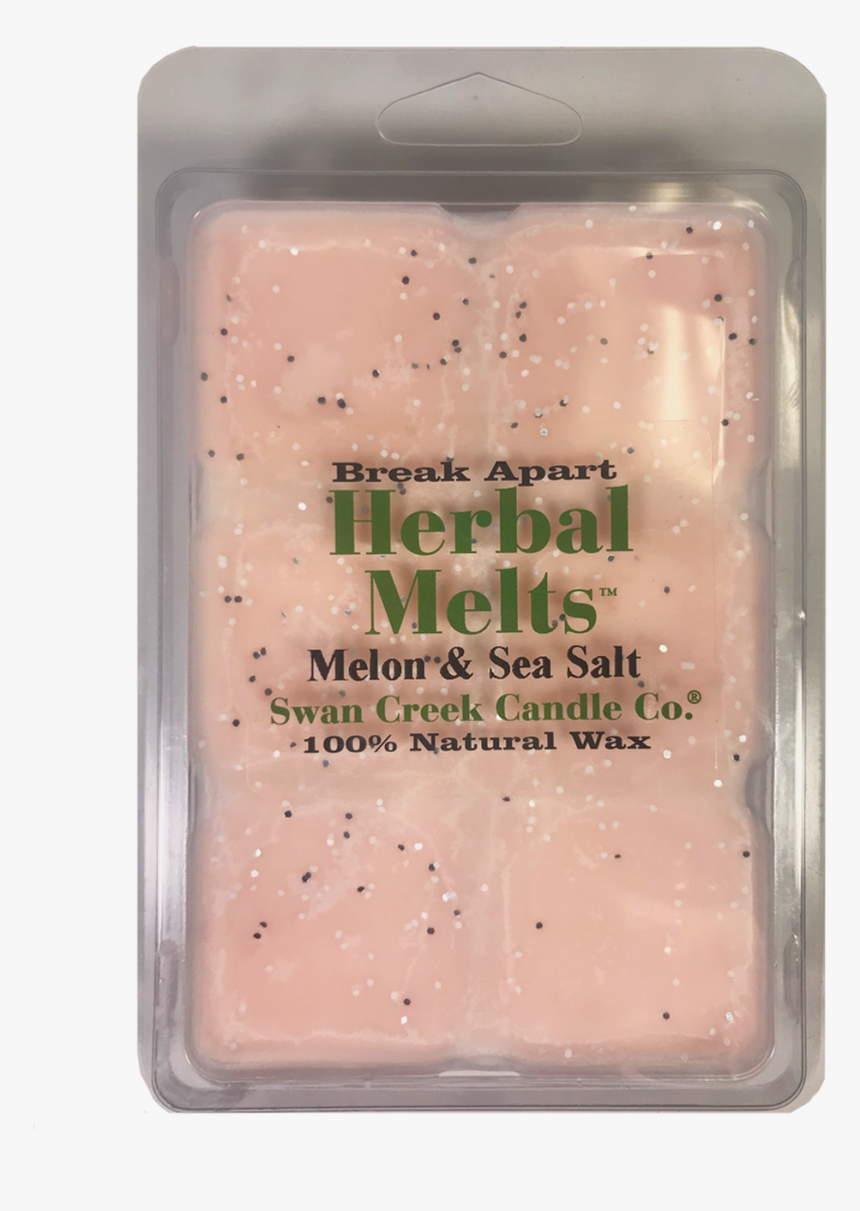 Sea Salt Png, Transparent Png , Transparent Png Image - PNGitem