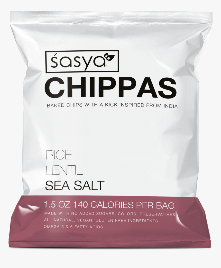 Sea Salt Png, Transparent Png , Transparent Png Image - PNGitem