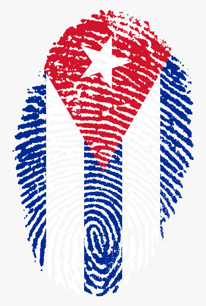 Png Puerto Rico, Transparent Png , Transparent Png Image - PNGitem