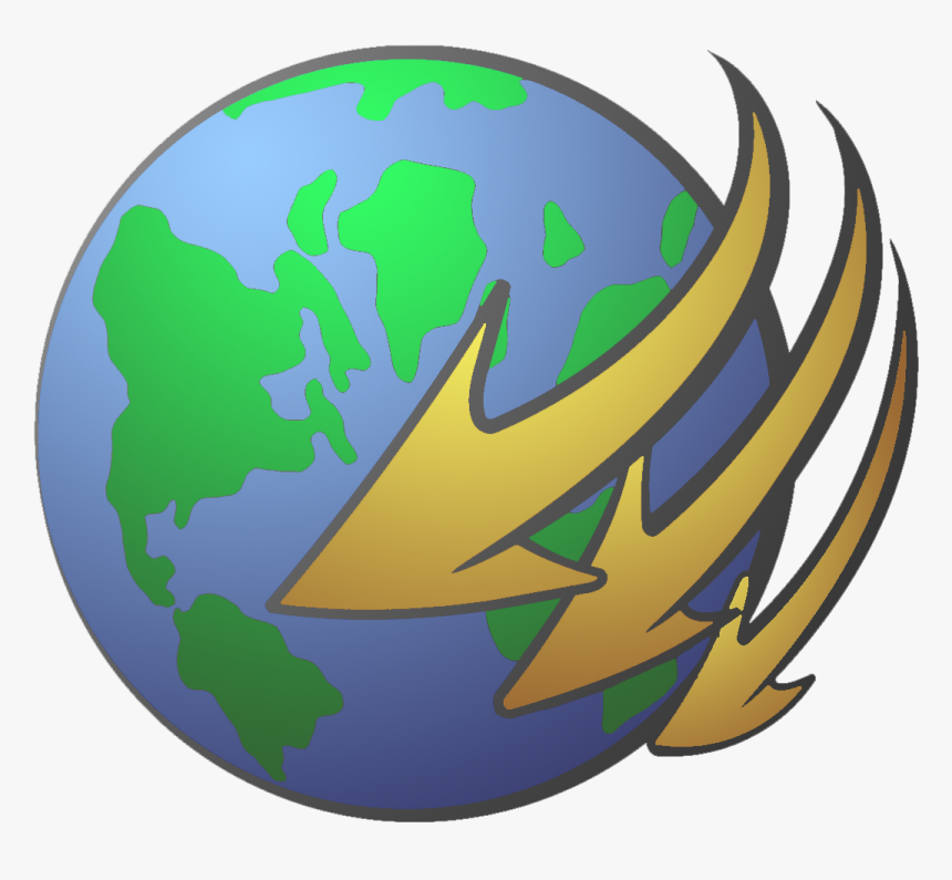 Transparent Mercy Clipart - Sphere, HD Png Download , Transparent Png ...