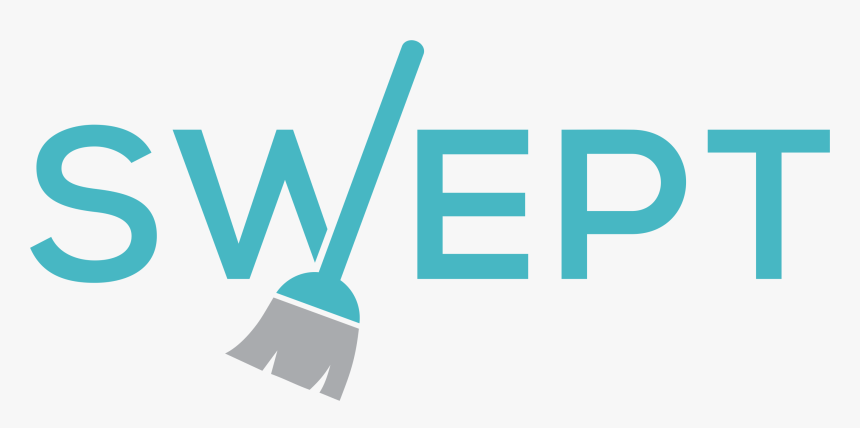 Swept, HD Png Download , Transparent Png Image - PNGitem