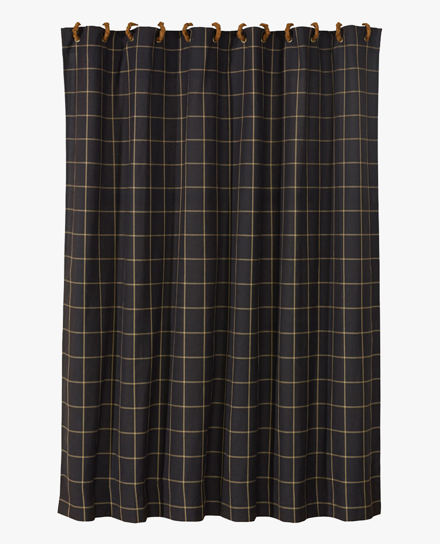 Black Lace Texture Png, Transparent Png , Transparent Png Image - PNGitem