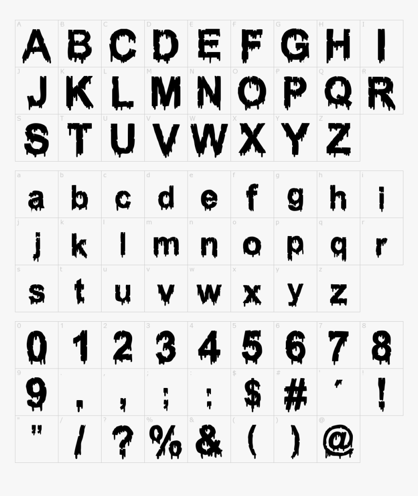 Clip Art, HD Png Download , Transparent Png Image - PNGitem