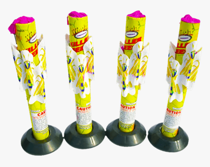 Killer Bee Winda Fireworks, HD Png Download , Transparent Png Image - PNGitem
