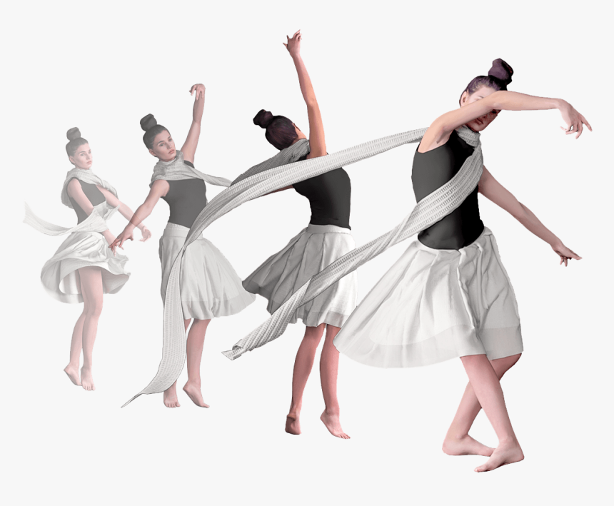 Turn, HD Png Download , Transparent Png Image - PNGitem