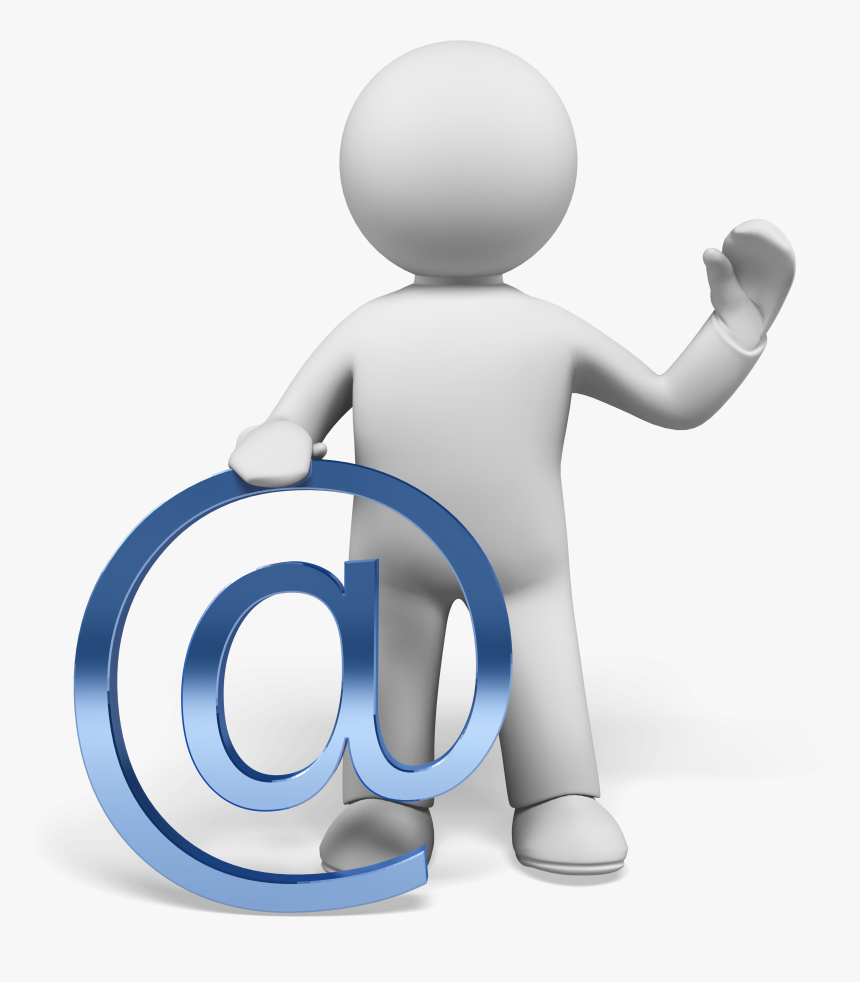 People Icon Png 3d Clipart , Png Download - 3d People Icon Png ...