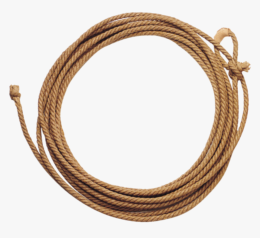 Rope Png Background, Transparent Png , Transparent Png Image - PNGitem