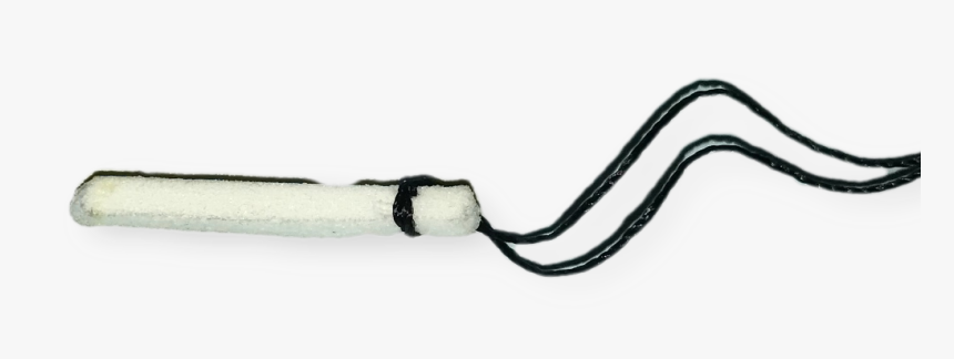 Transparent String Rope Png - Bead, Png Download , Transparent Png ...