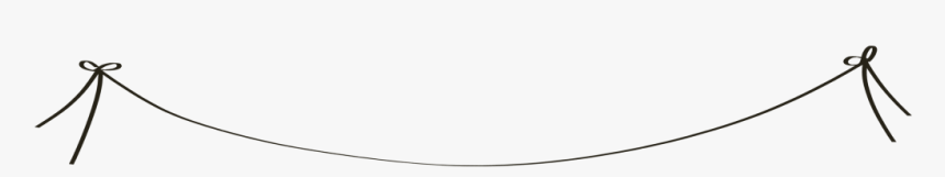 Hanging String Png, Transparent Png , Transparent Png Image - PNGitem