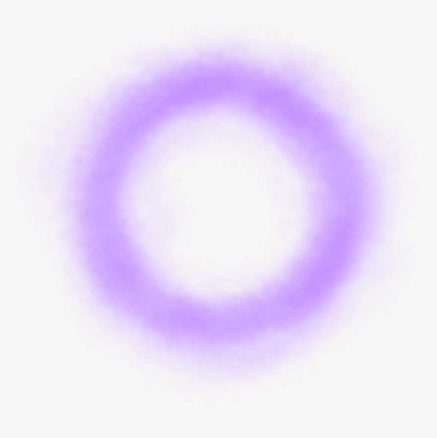 Transparent Smoke Ring Png, Png Download , Transparent Png Image - PNGitem