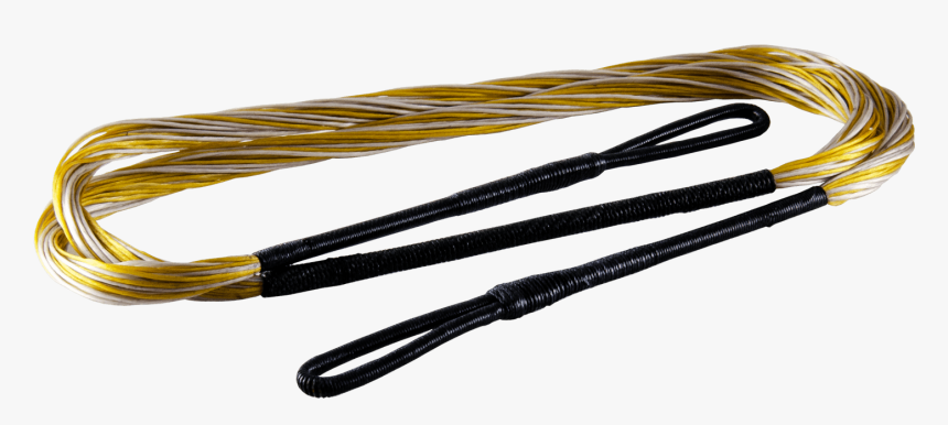 String Rope Png, Transparent Png , Transparent Png Image - PNGitem