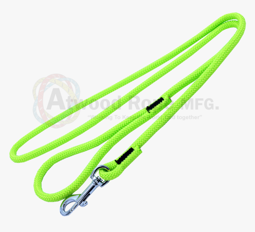 Transparent String Rope Png - Strap, Png Download , Transparent Png ...