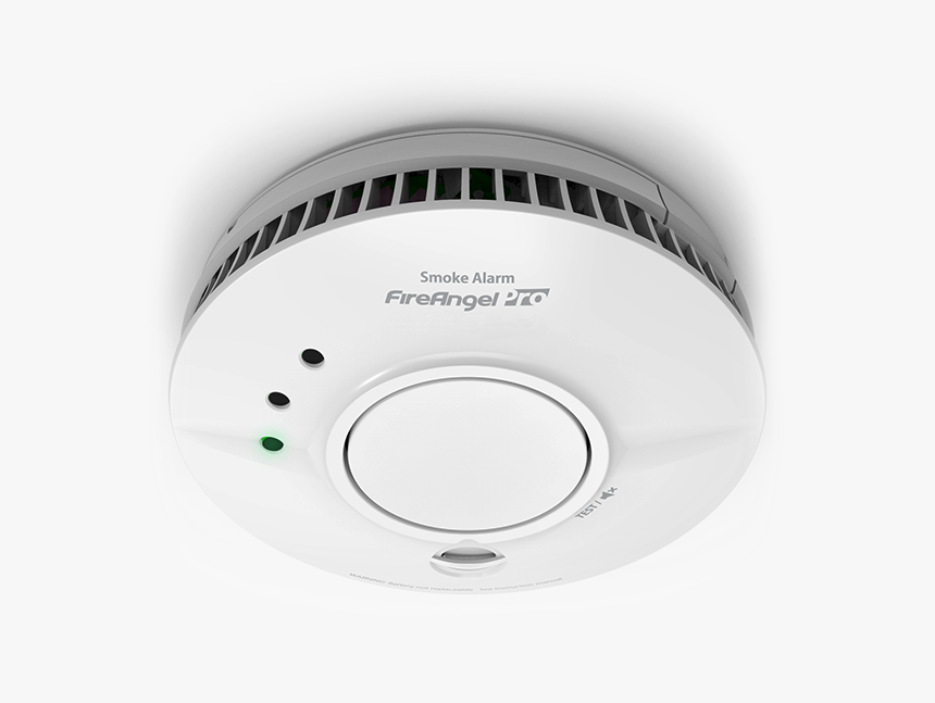 Fireangel, HD Png Download , Transparent Png Image - PNGitem