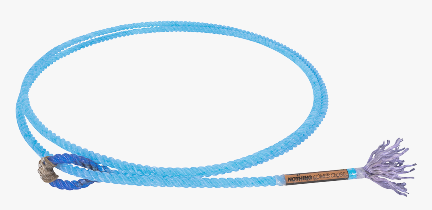 Piggin String, HD Png Download , Transparent Png Image - PNGitem