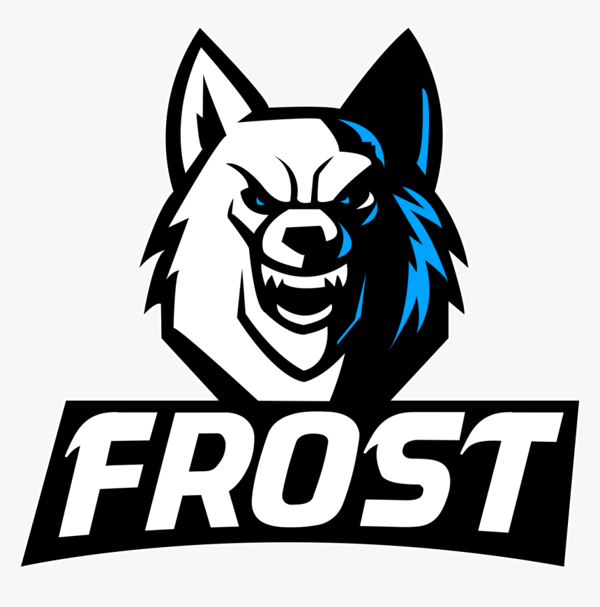 Frost Logo