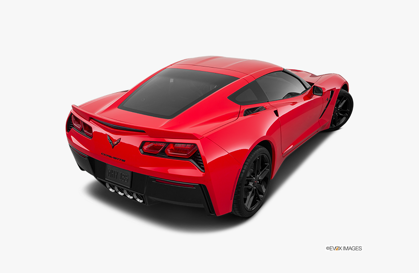 Supercar, HD Png Download , Transparent Png Image - PNGitem