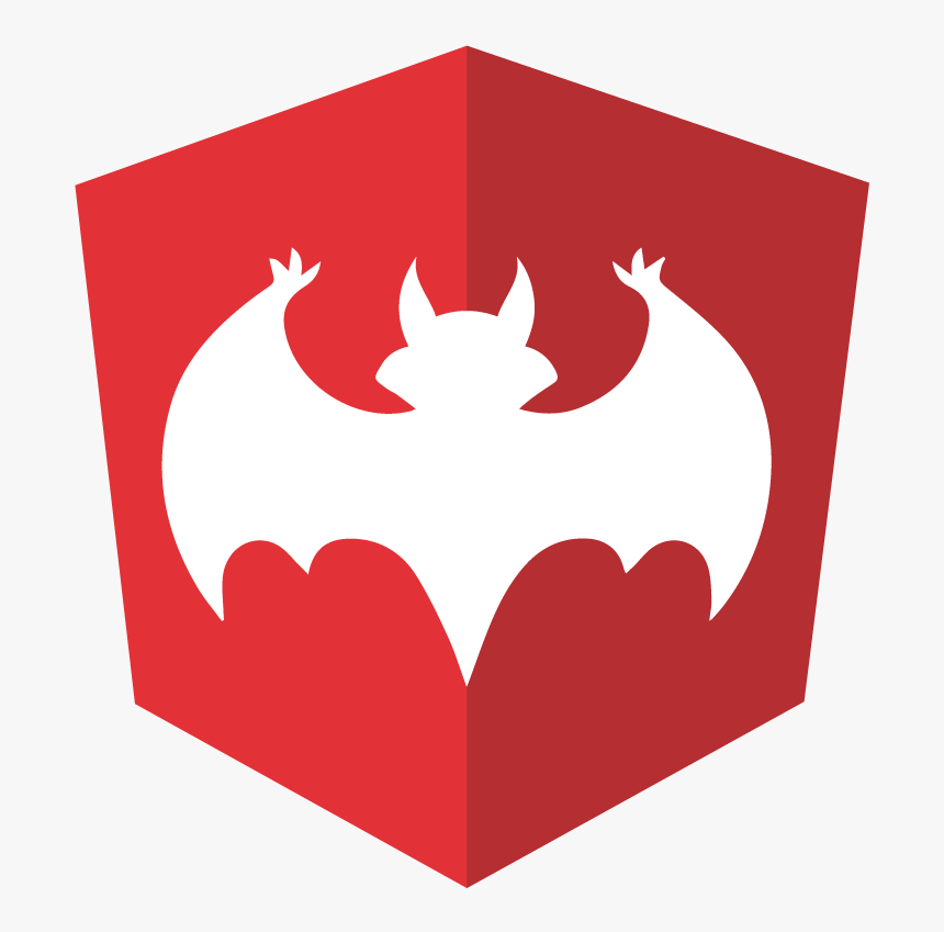 Transparent Red Hood Symbol Png - Emblem, Png Download , Transparent ...