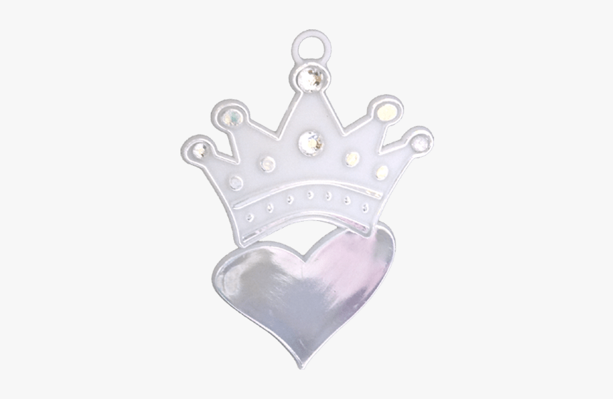 Tiara, HD Png Download , Transparent Png Image - PNGitem