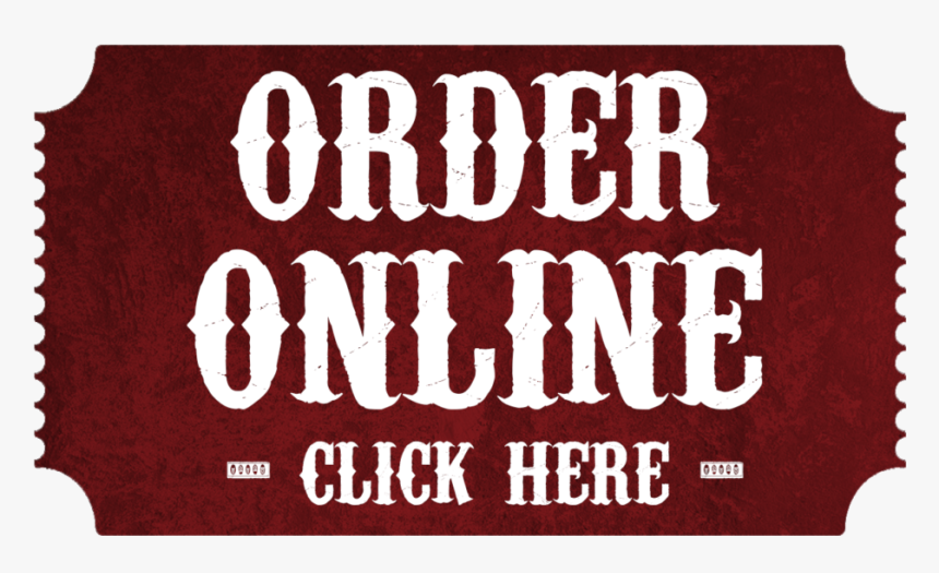 Mat, HD Png Download , Transparent Png Image - PNGitem