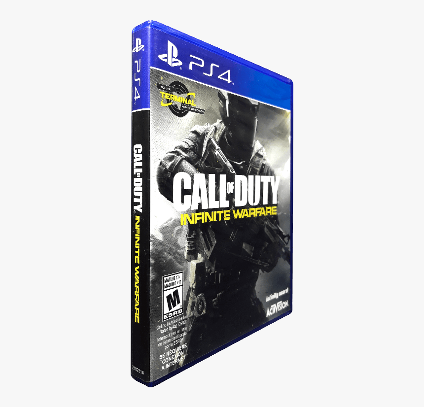 Pc Game, HD Png Download , Transparent Png Image - PNGitem