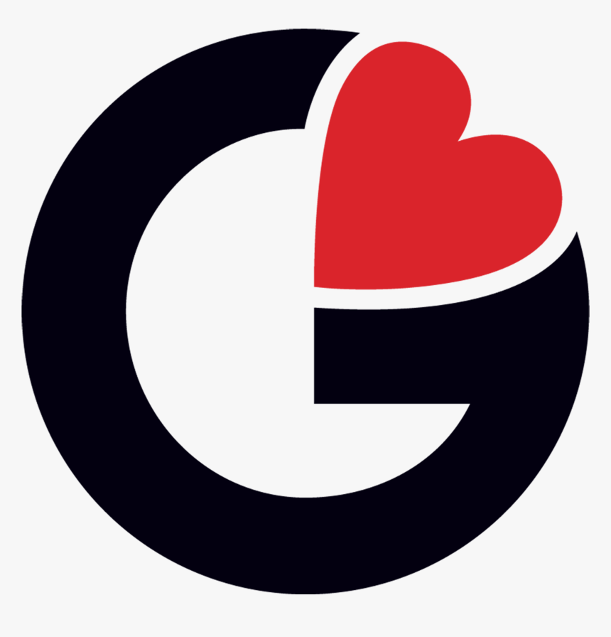 G Love S, HD Png Download , Transparent Png Image - PNGitem