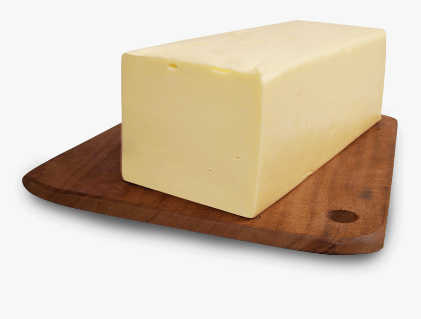 Processed Cheese,cheese,gruyre Cheese,cheddar Cheese,cocoa - Queso Png ...