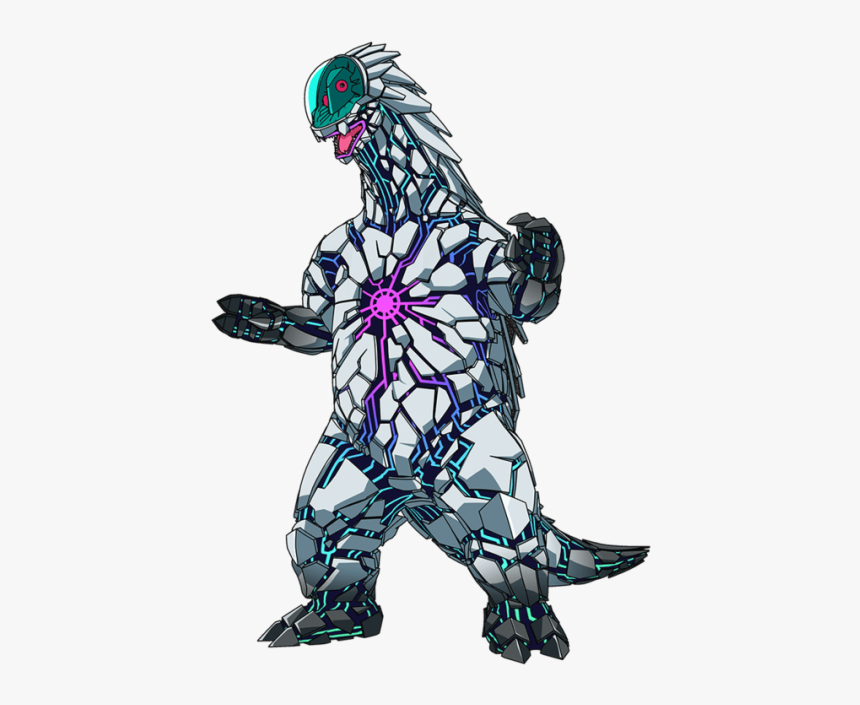 Devadadan, HD Png Download , Transparent Png Image - PNGitem