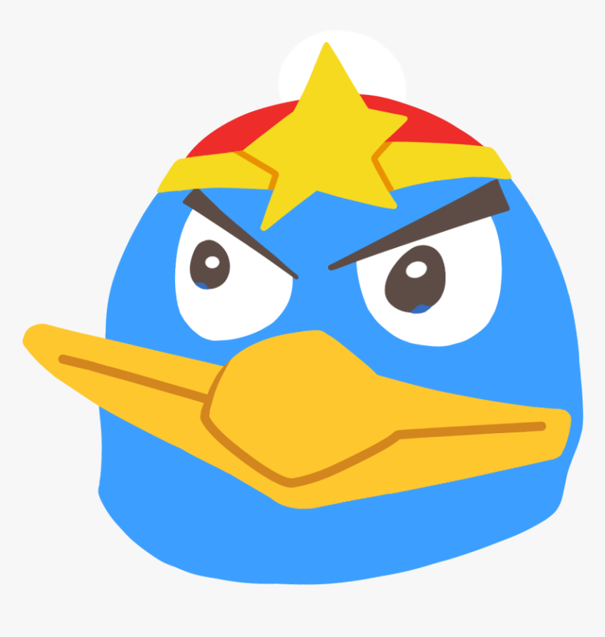 Transparent Kirby Air Ride Png, Png Download , Transparent Png Image ...