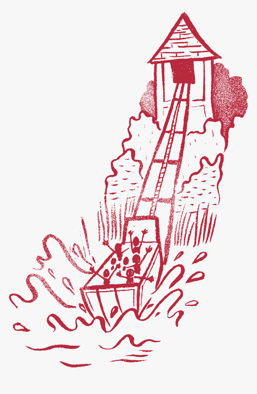 Transparent Kirby Air Ride Png - Illustration, Png Download ...