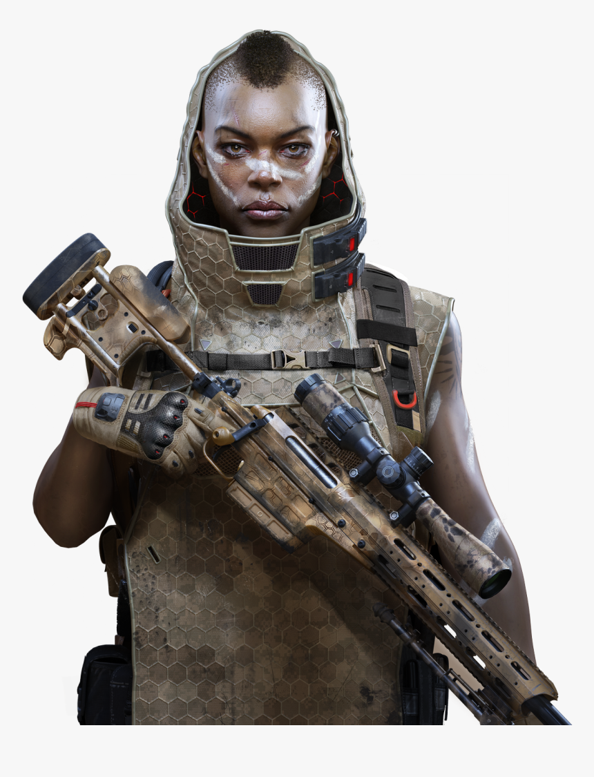 Tom Clancy's Shadowbreak Png, Transparent Png , Transparent Png Image ...