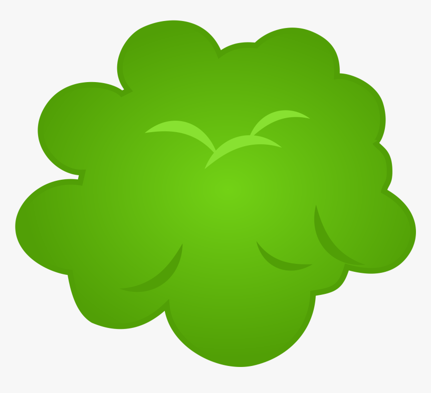 Tree From Above Clipart, HD Png Download , Transparent Png Image - PNGitem