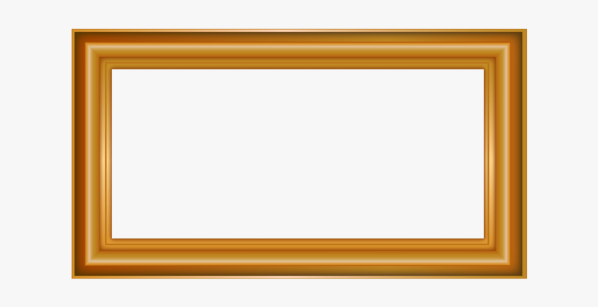 Rectangular Photo Frame Png Image Free Download Searchpng - Rectangular ...