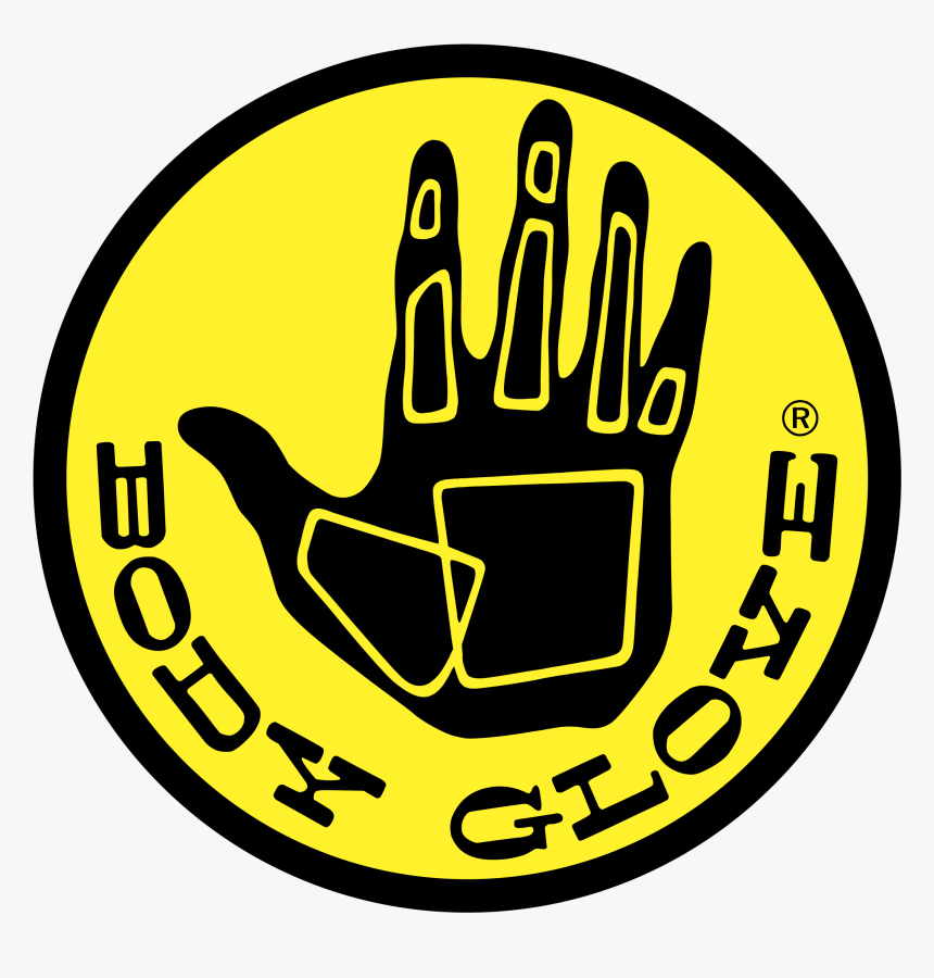 Body Logo Png Transparent - Logo Body Glove, Png Download , Transparent ...