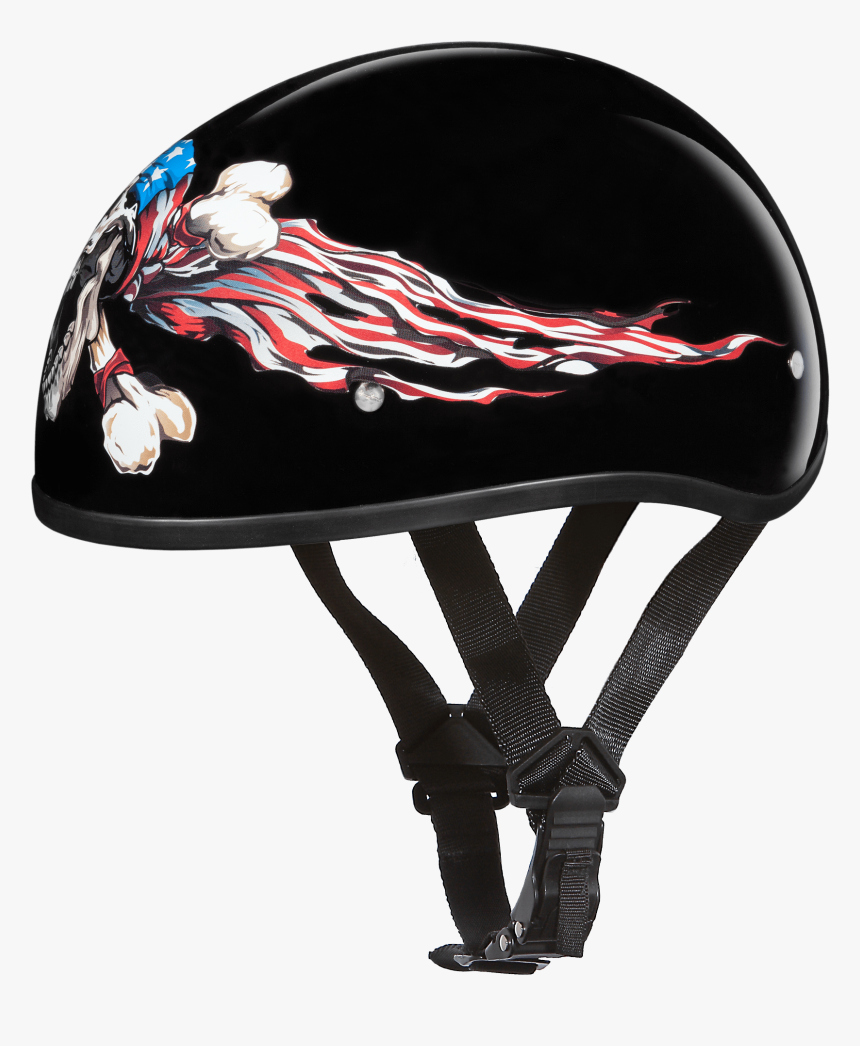 1 2 Helmet, HD Png Download , Transparent Png Image - PNGitem