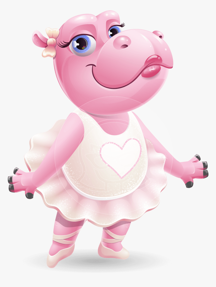 Animated Animals Dancing