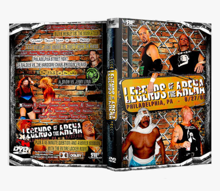 Sami Callihan Png, Transparent Png , Transparent Png Image - PNGitem